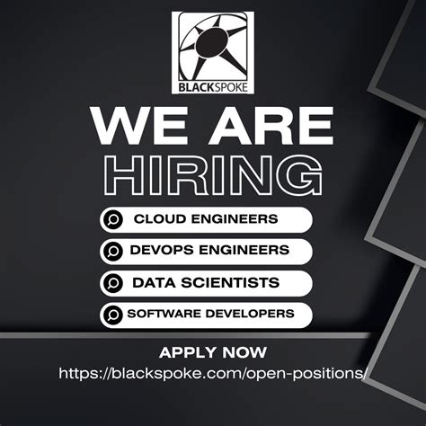 Brendon Park On Linkedin Intelligencecommunity Intelcommunity Tssci