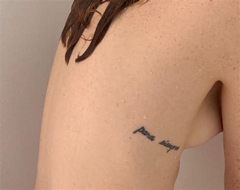 Tattoo Porn Pic Eporner Tattoo Porn Pic Eporner