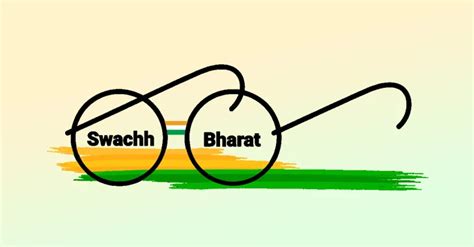 Swachh City Platform Suffers Data Breach Leaking 16 Million User Records