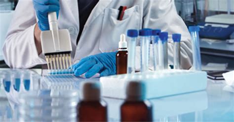 Control And Blocking Reagents A Selection Guide