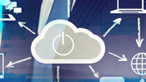 Fatpipe Networks Appdirect Marketplace