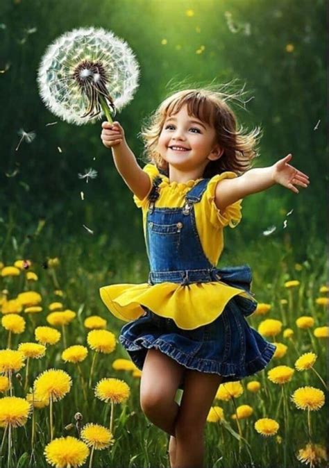 С мен Катерина С мен Катерина Добро утро приятели Facebook