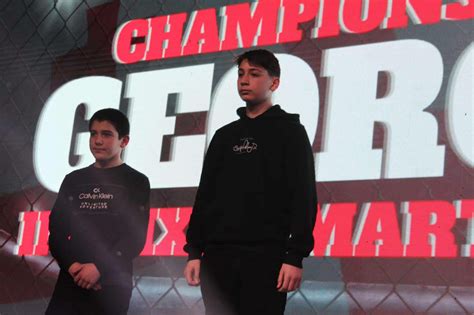 განთიადი • Gantiadi Tbilisi