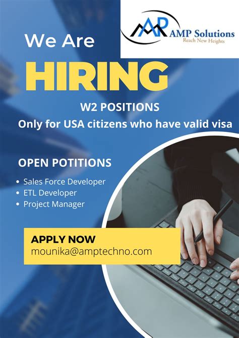 mounika b on linkedin cpt opt stem h1transfers javadeveloper pythondeveloper…