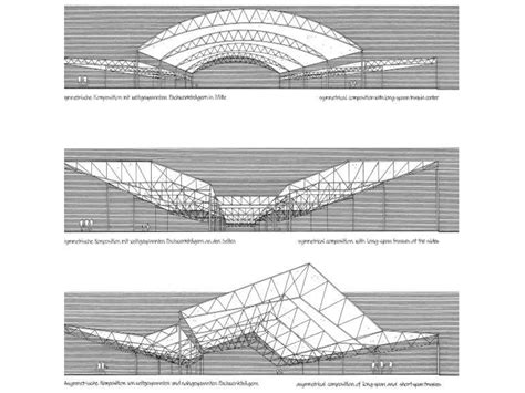 Arc341 Building 3 Spring 2019 Lecture 3 Vector Active Chapter 2
