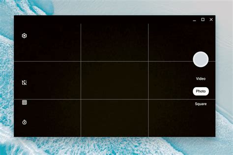 chrome os 76 rollout updated user interface improved android app sign