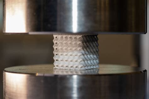 Idics International Digital Image Correlation Society On Linkedin Are You Using Digital Image