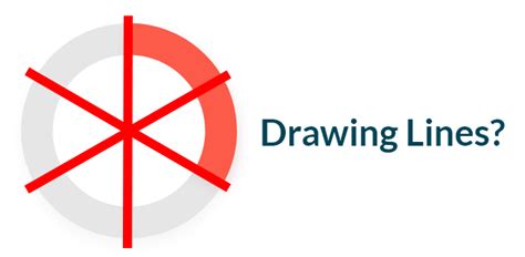 Flutter Circularprogressindicator With Dividers For Milestonessteps