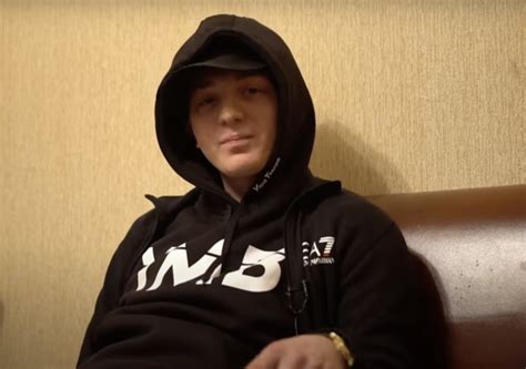 Умер рэпер Yung Trappa Город Time Out