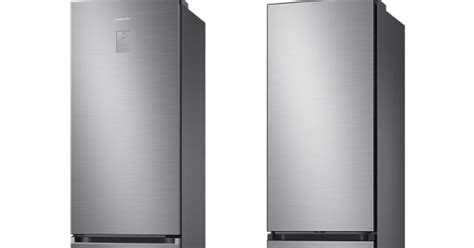 삼성전자 비스포크 냉장고 독일 소비자 매체 평가서 1·2위