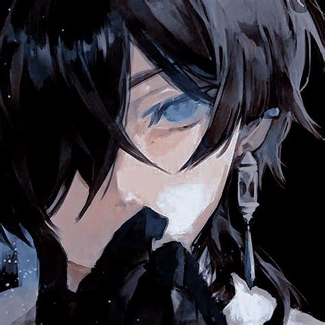 Пин на доске Ра фд Фотографии профиля Ванитас Причудливые картинки