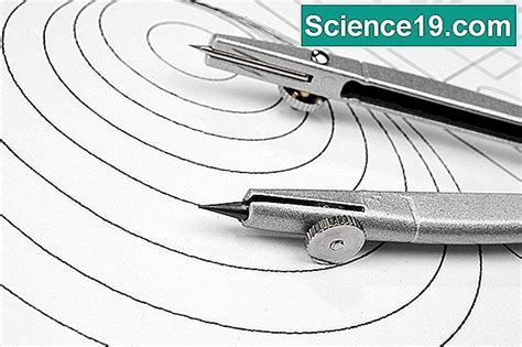 Radius Kullanarak Çember Alanını Bulma Bilimsel Ve Popüler Multimedya Portalı 2025