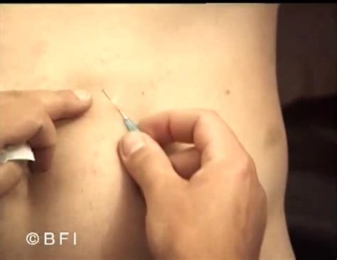 A Dangerous Game Thisvid Com