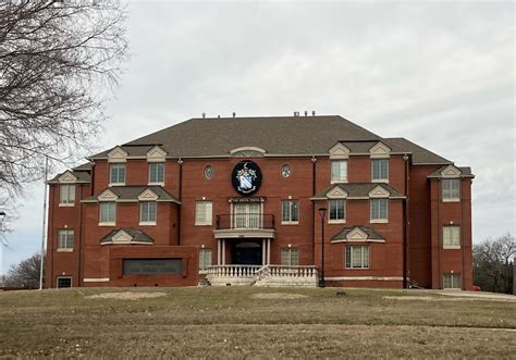 Phi Delt Logo Records Reveal Details On Hazing Allegations That Led To