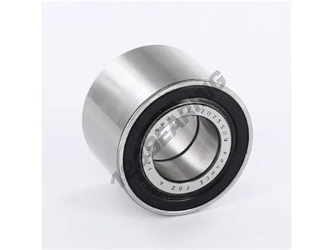 Deep groove ball bearing FC12025S09-SNR - 25x52x37 mm | 123Bearing