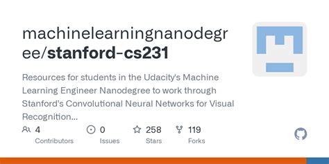 stanford cs231 lstm captioning ipynb at master