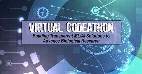 Homepage Bioinformatics Ccr Cancer Gov