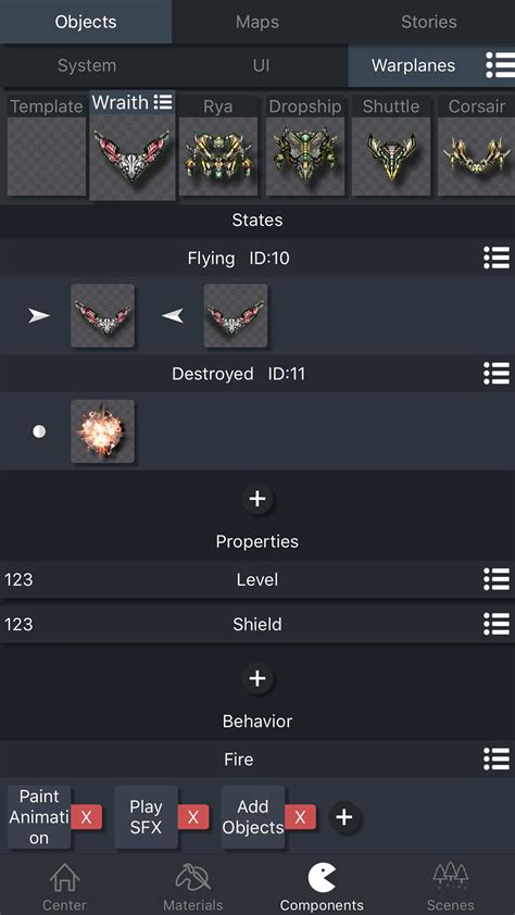 Game Maker X Apk For Android Download