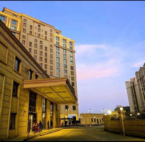 Tcs Systemengineer Newbeginnings Gratitude Ashutosh Wazarkar