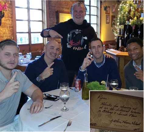 Nathan Yanovitch On Linkedin Livepurple