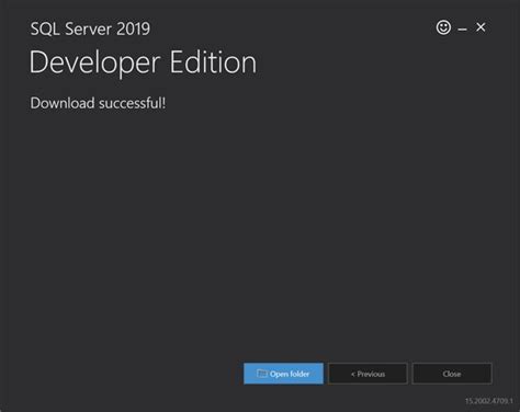 معرفیsql Server و بهترین دوره آموزشی Sql Server 2016 ادمین سایت