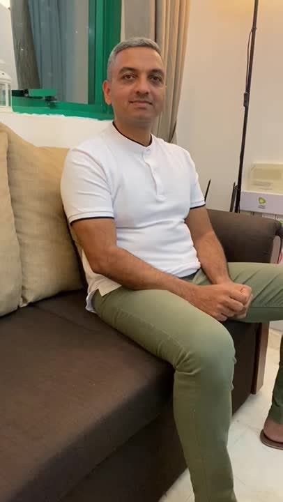 Rejees Choolayil On Linkedin Myth Perfection Vs Reality