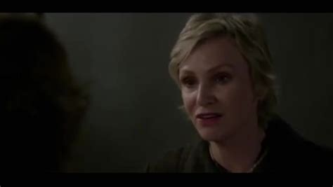Who Is Diana Reid Fandom