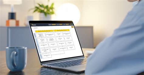 selecting databases for your slr lindexer