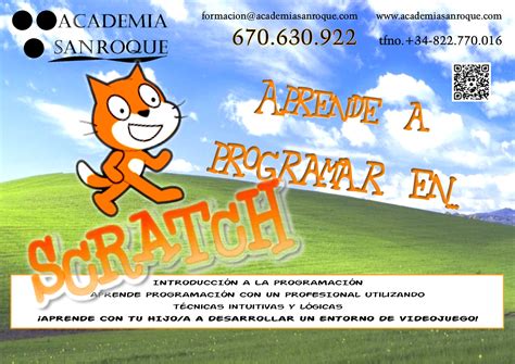 Cómo generar números aleatorios en C ACADEMIA SANROQUE