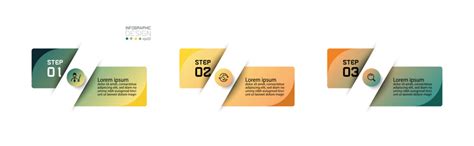 Step Images Browse Stock Photos Vectors And Video Adobe Stock