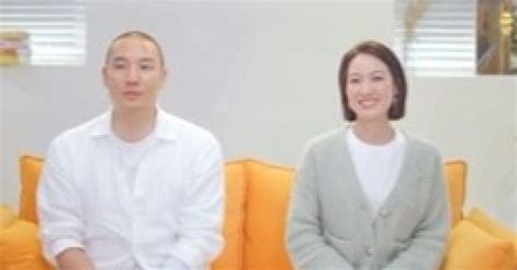 제롬♥베니타 X랑 빌라에 살았다…여전한 매운맛 토크 돌싱글즈 외전