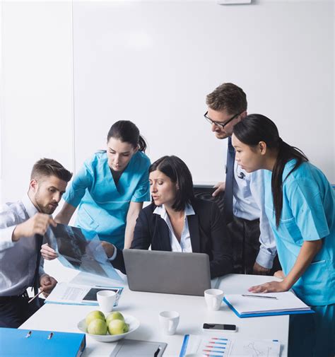 Enterprise Automation Leader In Rpa Data Ai And Automation Accelirate