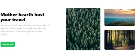 17 Tailwind Css Cta Sections Examples