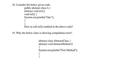 Solved Java From Textbook Intro To Java Programming