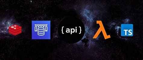 Vault Auto Unseal Using Transit Secret Engine On Kubernetes By Artur Bartosik Medium