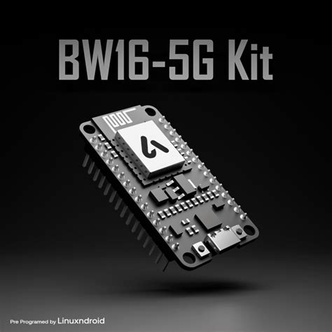 Hardware Linuxndroid Cybersec Private Limited Company