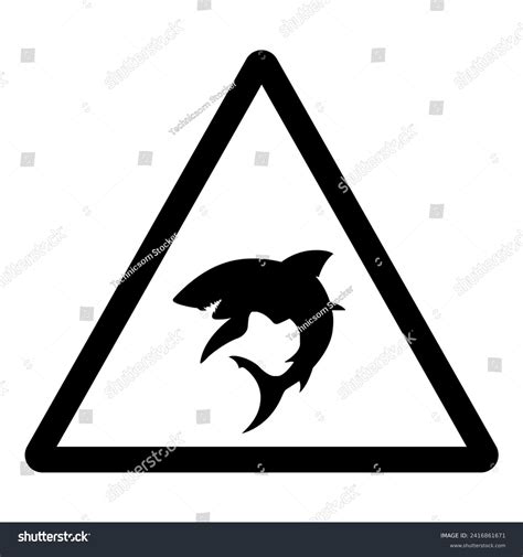 48878 En La Categoría Bite Sign De Imágenes Fotos De Stock E