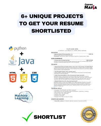 Coding Mafia Coding Club India