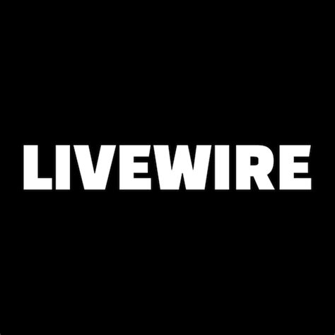 Livewire Concerts Nearby Apps On Google Play