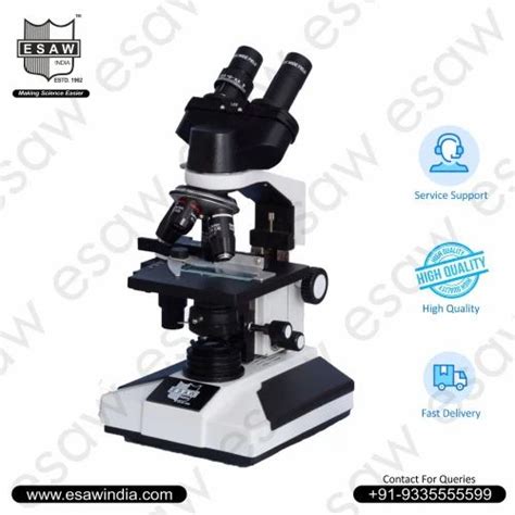 Polarizing Projection Microscope At ₹ 159999piece Laboratory