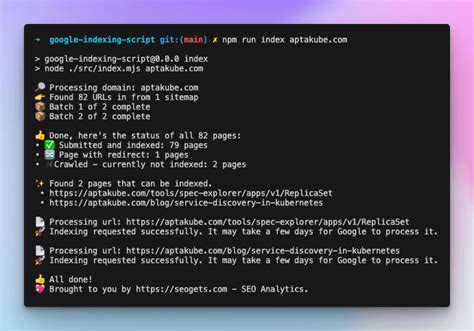 轻量级 C UI 库快速可移植自包含 开源日报 No 腾讯云开发者社区 腾讯云