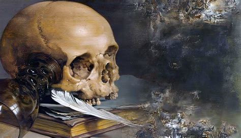 What Is An Existential Crisis Thecollector