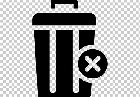 Computer Icons Encapsulated Postscript Png Clipart Binary File Button Computer Icons