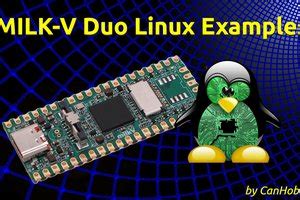 Getting Started With The WeAct Studio CH Xx RISC V Hackaday Io