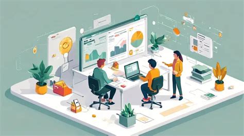 sql 如何删除数据库用户名和密码 PingCode智库