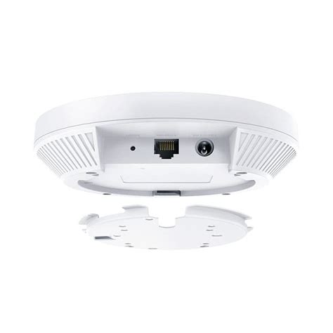 Eap Access Point Tp Link Ax