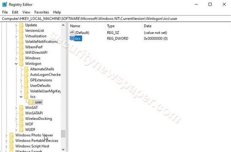 Quick Ways To Hide User Drive File Folder And Data In Windows
