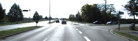 Cars Eval 01 Object Detection Dataset By Object Detection