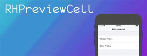 Picasso A Powerful Image Downloading And Caching Library Mobintouch
