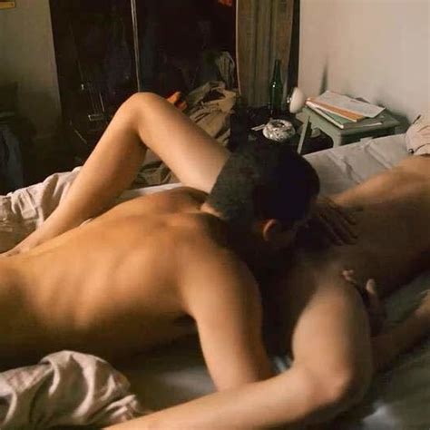 Aomi Muyock Nude Sex Scene In Love On Scandalplanet XHamster Aomi Muyock Nude Sex Scene In Love On Scandalplanet XHamster